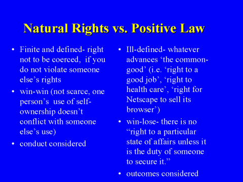 Judge Richard Posner on Law and Literature, Part 2 | Ellis Washington ...