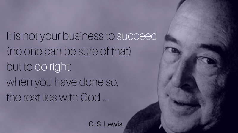 Symposium – 1913: The Year When 5 Future Democidal Devils all Lived in ...