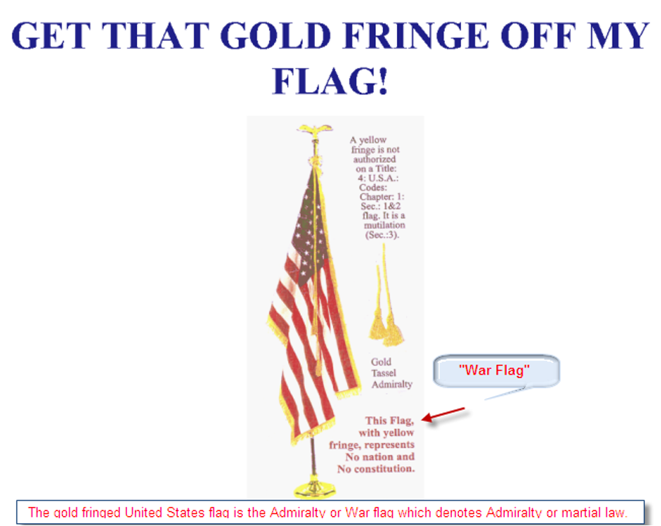 Summary of the REAL History of the United States—Part 1 of 4 | Ellis ...