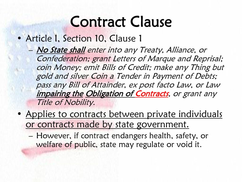 A Critical Review of Stone Washington’s Declaration on the SEC’s ...