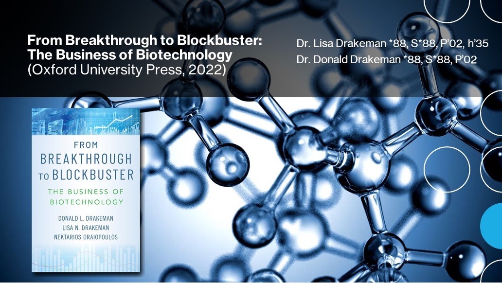 Book Review: The Innovative Efficiency and Competitive Dynamism of ...